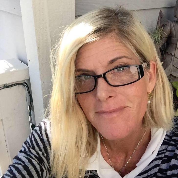 Jennifer Dreyer's Instagram, Twitter & Facebook on IDCrawl